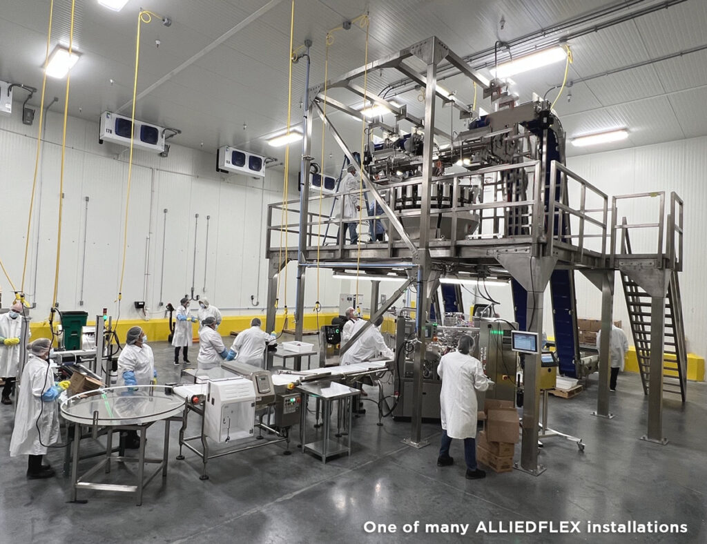 Home - ALLIEFLEX® Flexible Packaging SolutionsALLIEDFLEX® Flexible ...