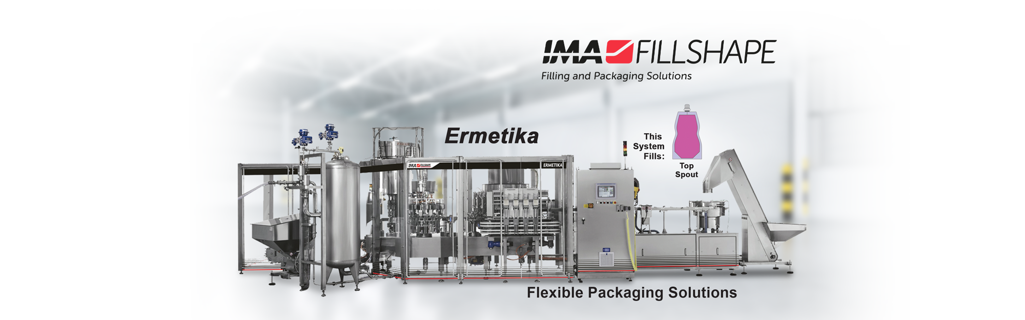 Home - ALLIEFLEX® Flexible Packaging SolutionsALLIEFLEX® Flexible ...